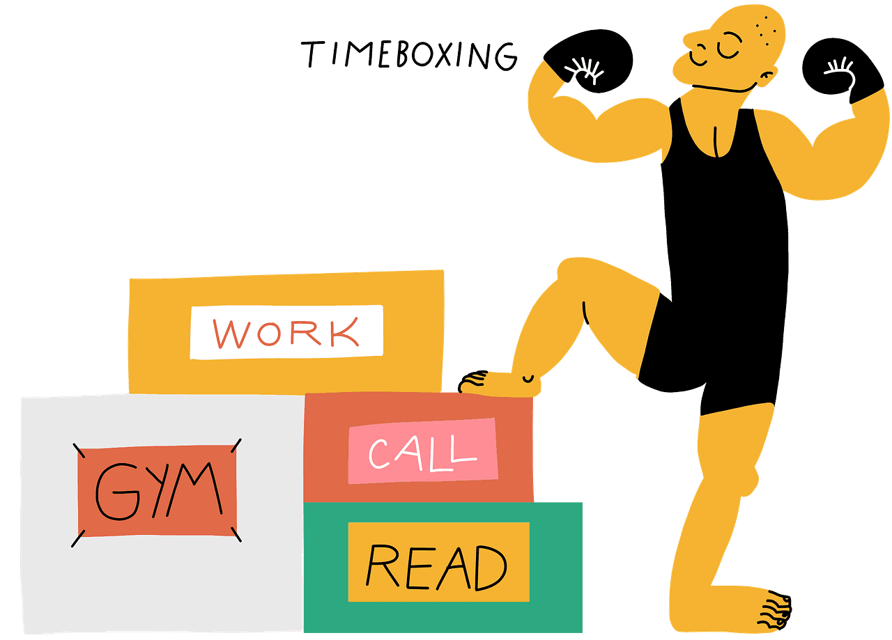 An Illustrated Guide to the 4 Types of Liars